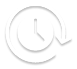 Rubint Réka - Alakreform Videótár