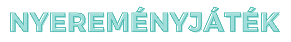 Rubint Réka - Alakreform Videótár